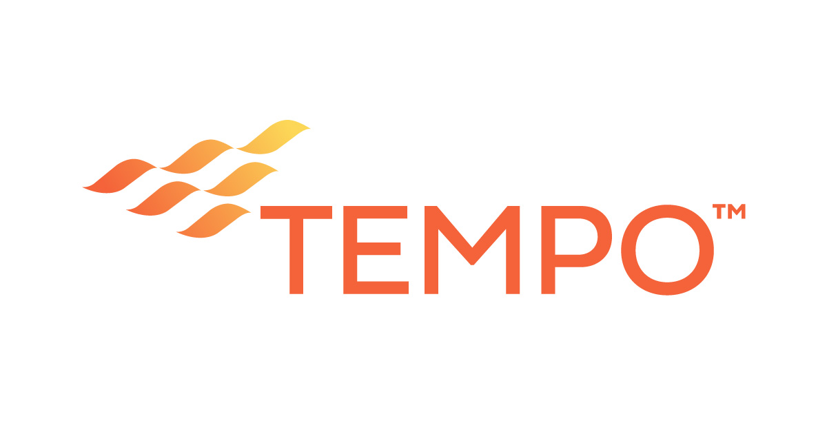 TEMPO PWS Clinical Study For Prader-Willi Syndrome - Enroll Today